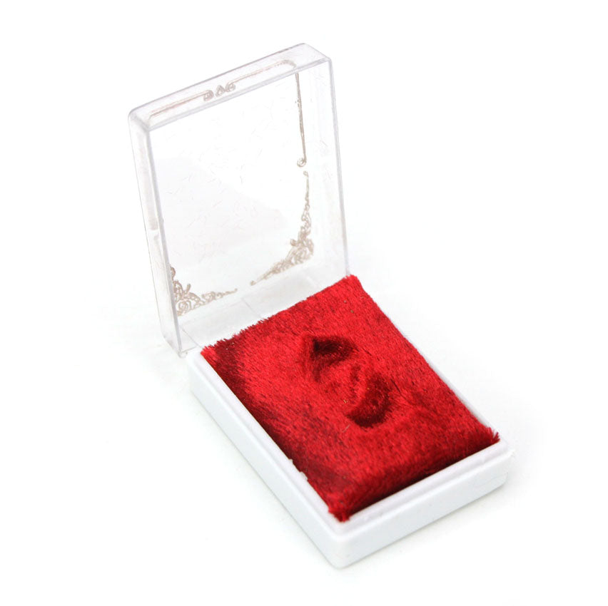 Thai Buddha Amulet Case - Farang