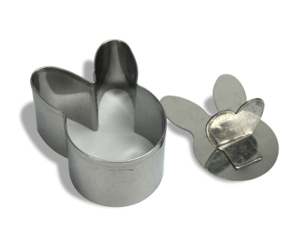 Japanese Style Rabbit Rice Mould Set - Farang